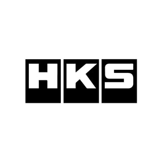 HKS – BOOSTAR-69