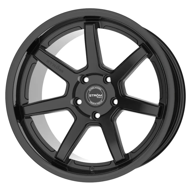 D-MAX/ D1SPEC Front Hub Bearing - NISSAN SILVIA – BOOSTAR-69