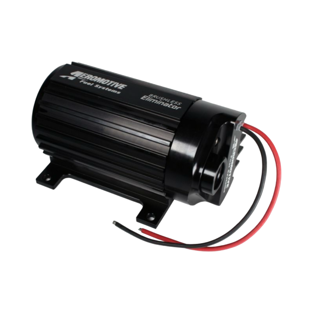 DO-Luck ELIMINATOR BRUSHLESS FUEL PUMP – BOOSTAR-69