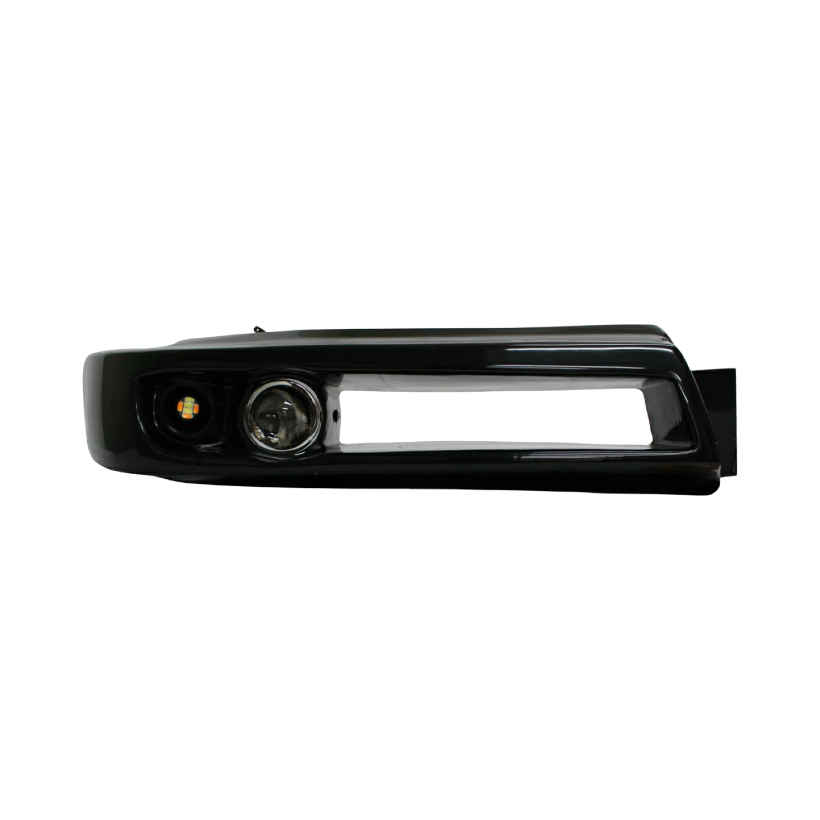 ORIGIN Labo. S13 Silvia Combat Eye (Light Type, Light Included) Right ...