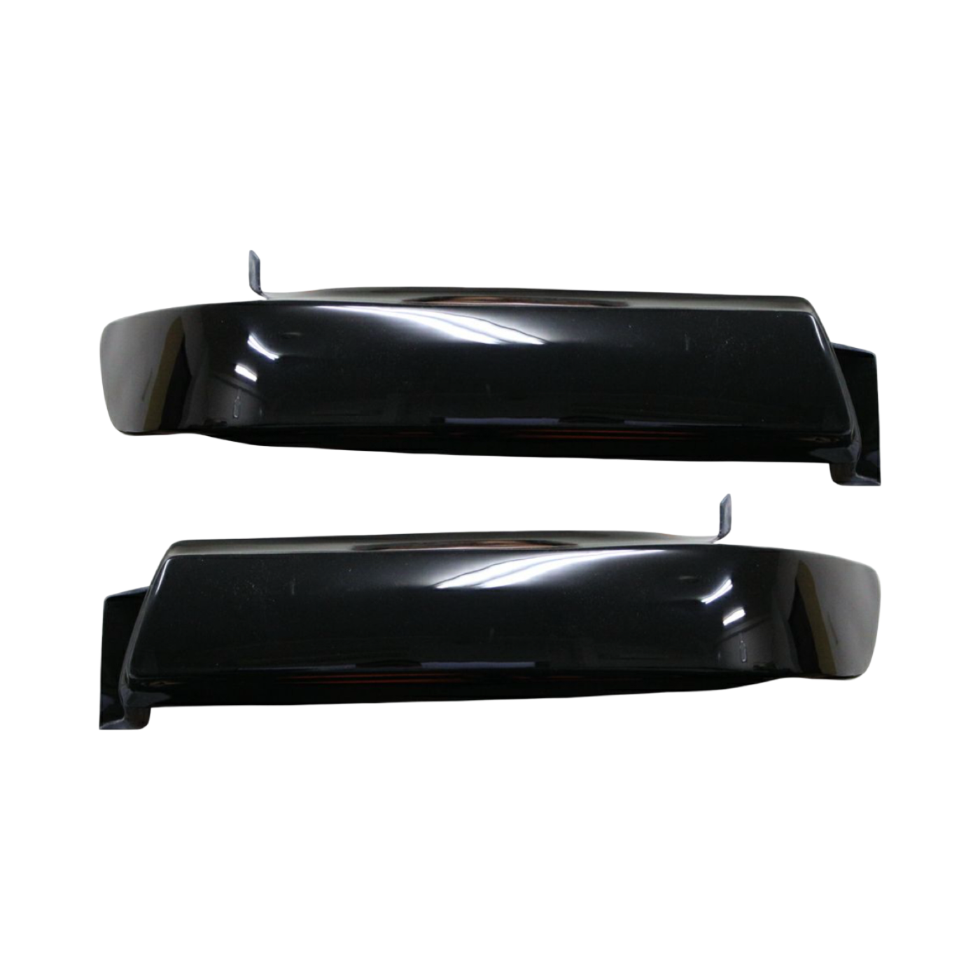 ORIGIN Labo. S13 Silvia | Combat Eye (Closed Type) Left and Right Set ...