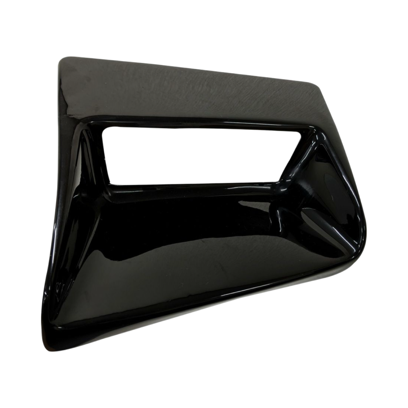 ORIGIN Labo. 180SX RACING LINE Aero Kit – BOOSTAR-69