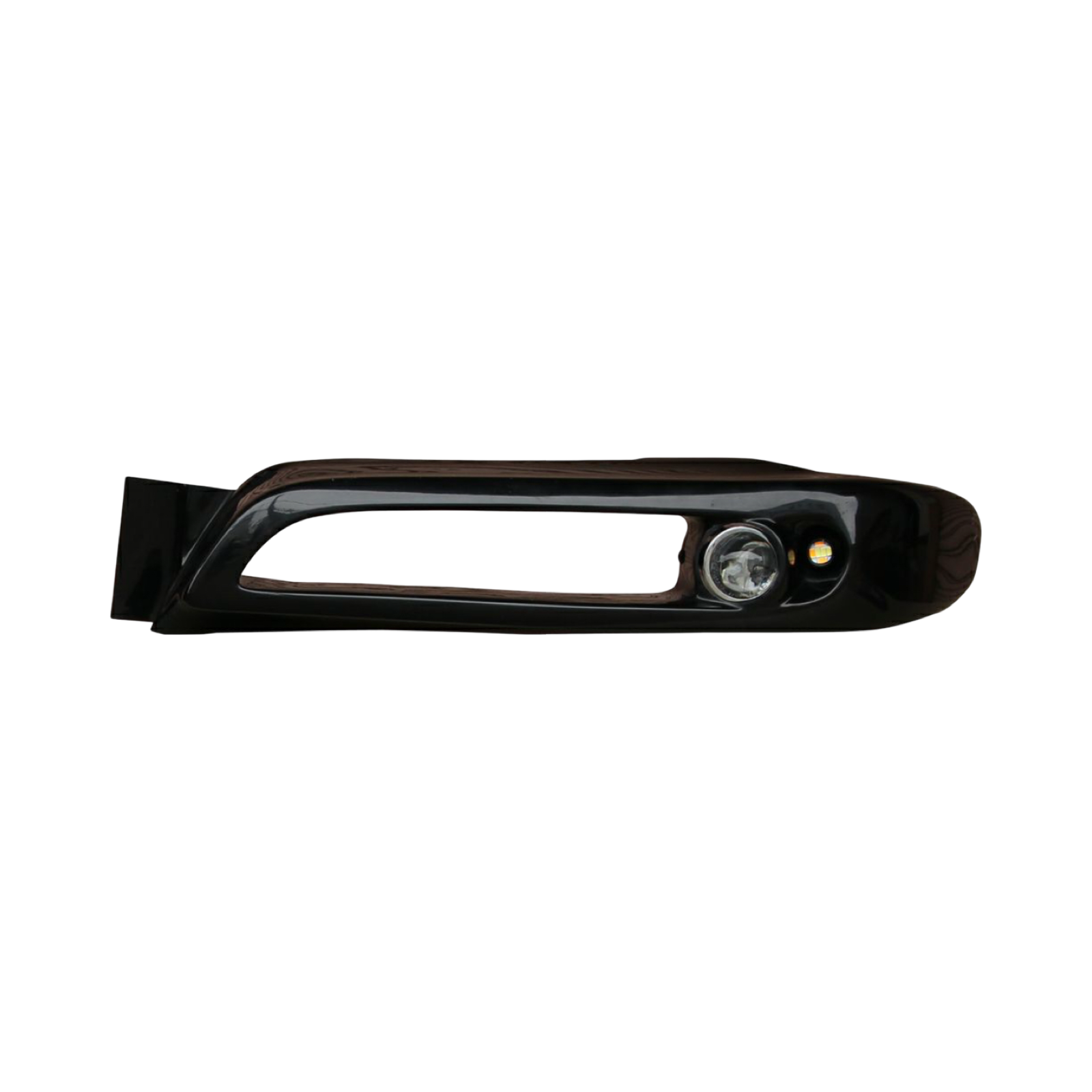 ORIGIN Labo. 180SX RACING LINE Aero Kit – BOOSTAR-69
