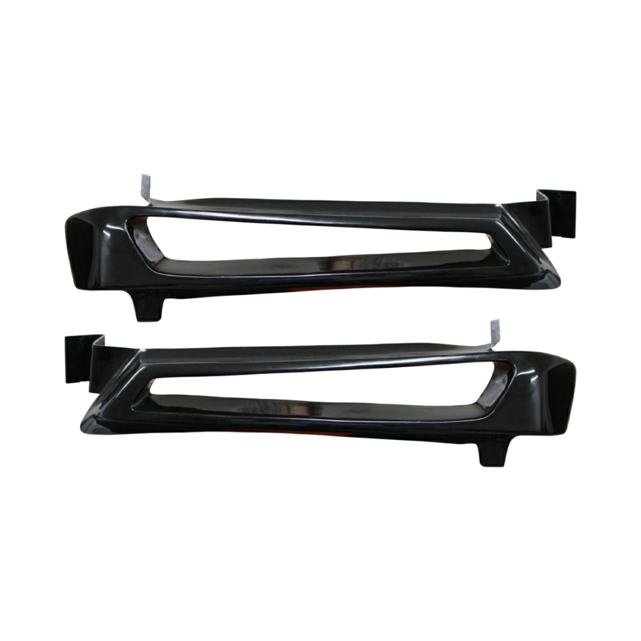 ORIGIN Labo. S14 Silvia kouki Combat Eye (open type) left and right se ...