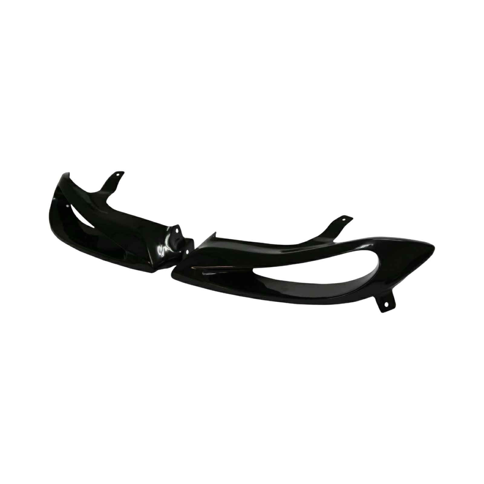 ORIGIN Labo. S15 Silvia Combat Eye (Open Type) Left and Right Set ...