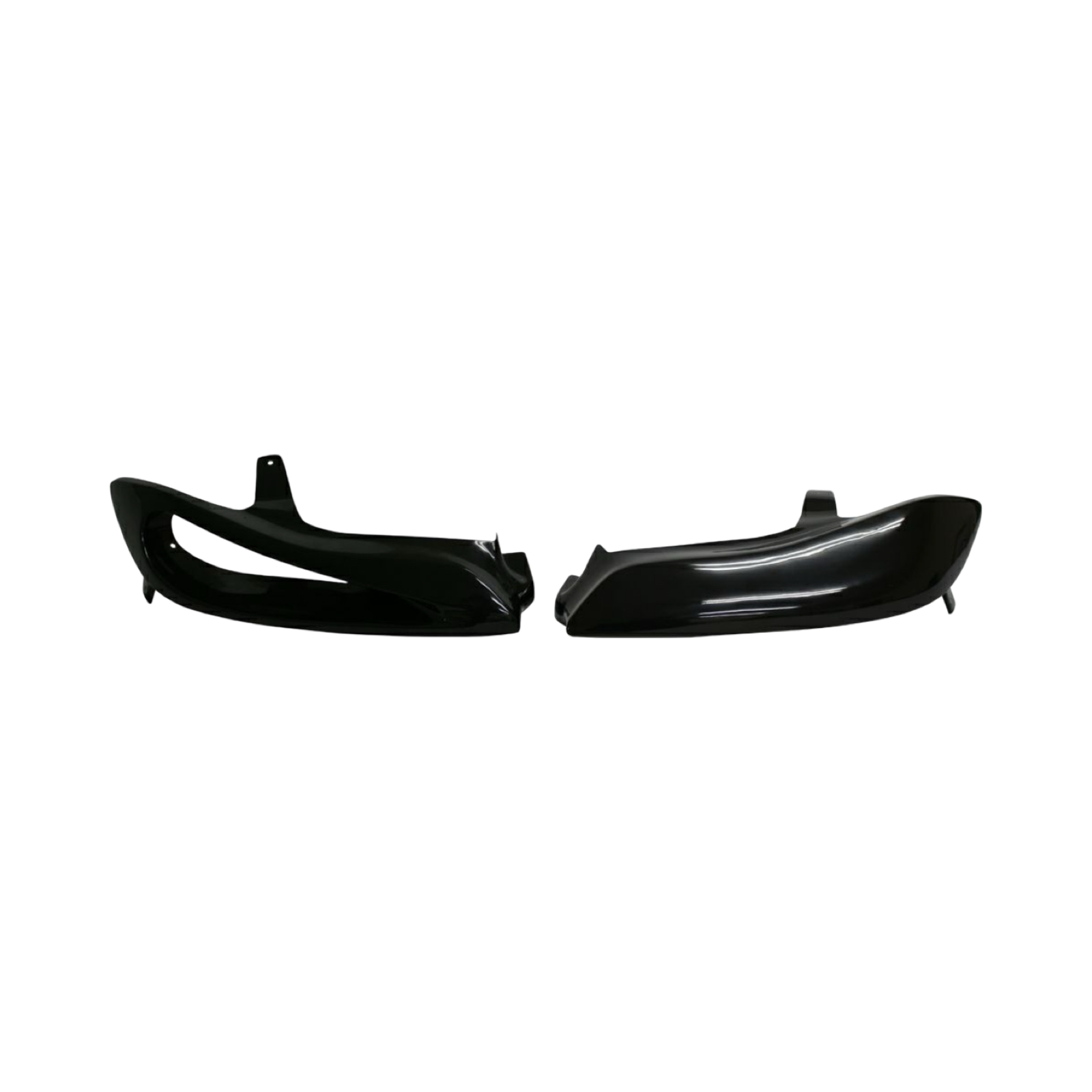 ORIGIN Labo. S15 Silvia Combat Eye (Right: Open, Left: Closed) Set ...